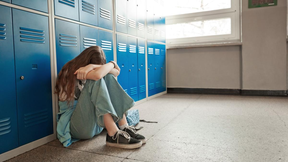 Corte falla a favor de estudiante víctima de bullying obligada a ...